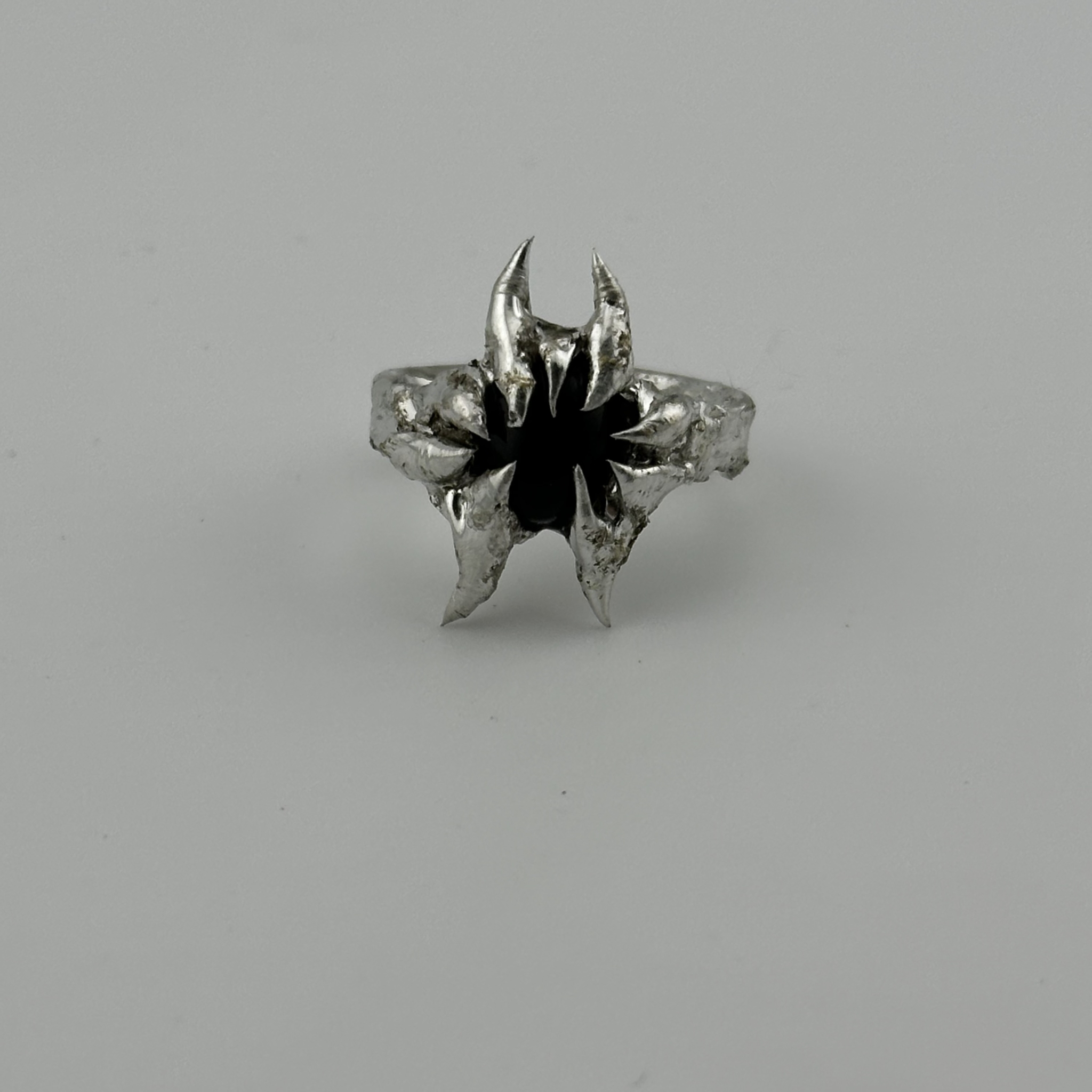 Ring 10 477779
